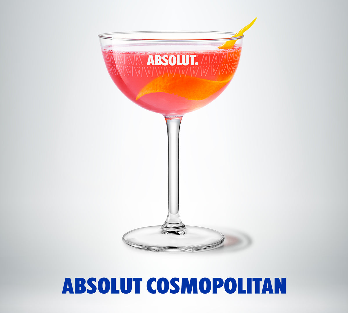 Cosmopolitan – Vinos y Licores HN